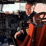 Saindons on the Internet